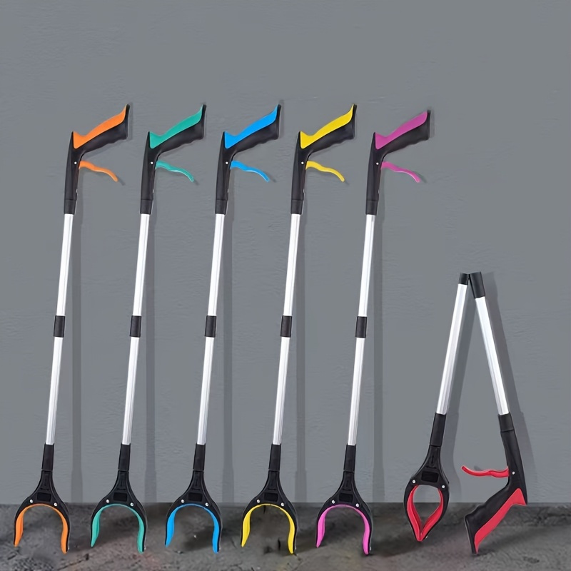 skinny grabber tool sold on Temu United States