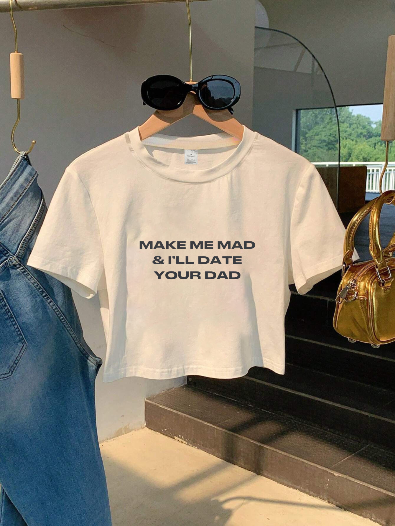 tumu clothes sold on Temu United States