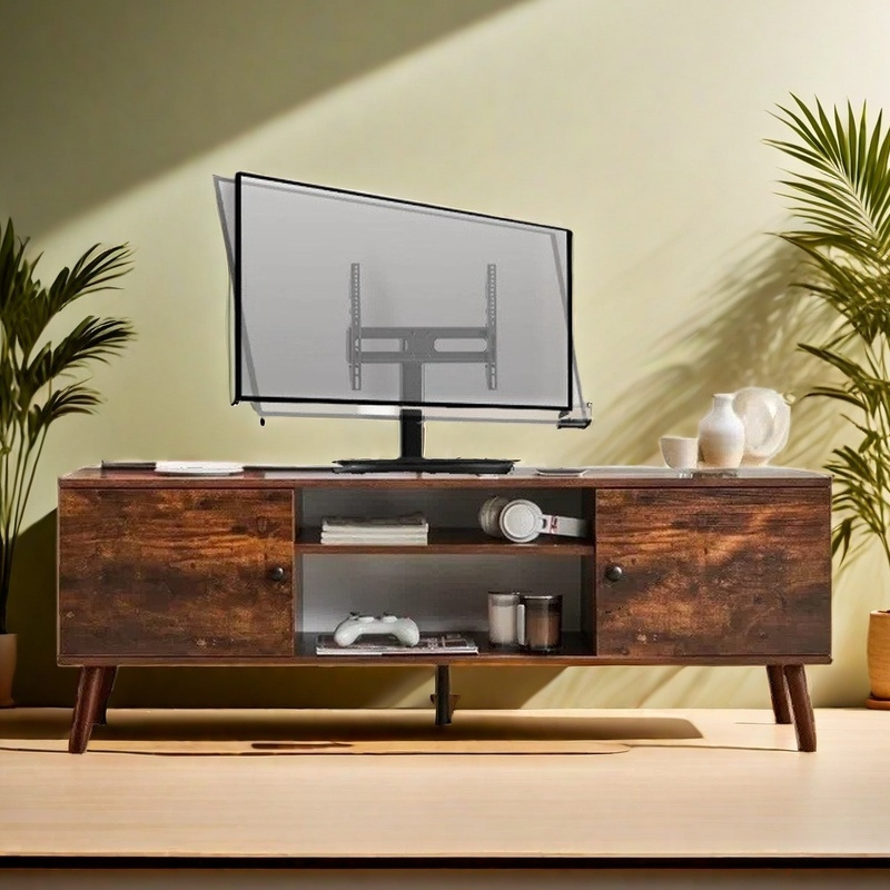 tv stands sold on Temu United States