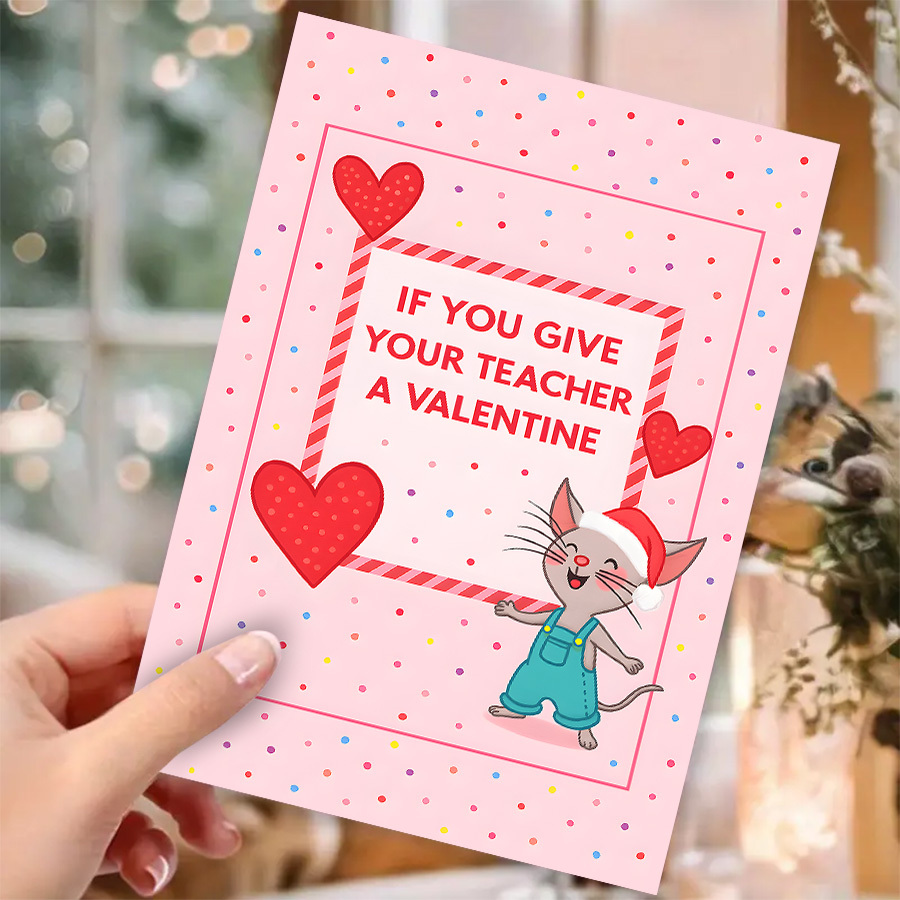 valentines gifts sold on Temu United States