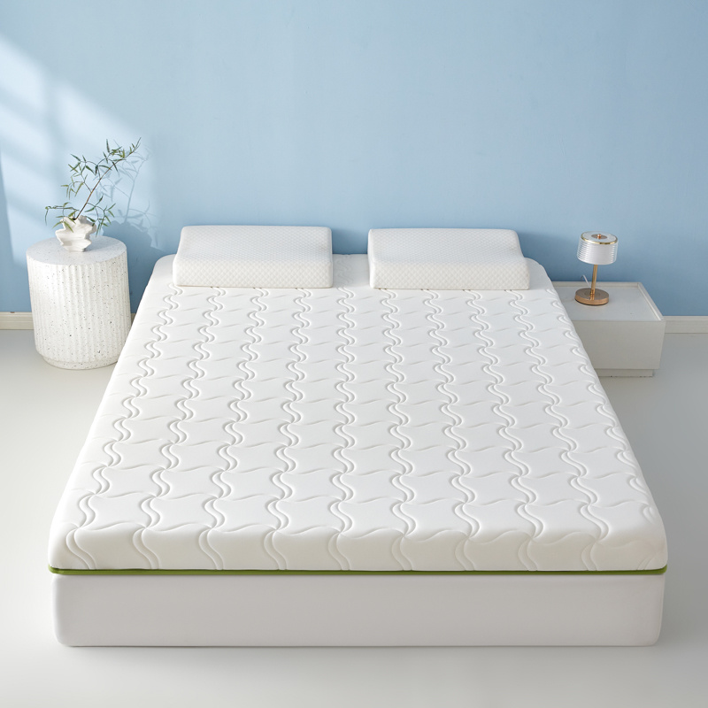 foldable beds sold on Temu Thailand