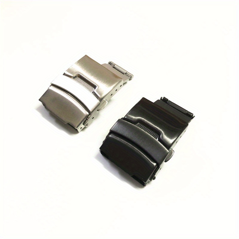 clasp for watches sold on Temu United States