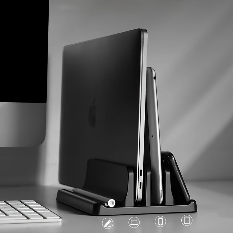 computer laptop stand sold on Temu United States