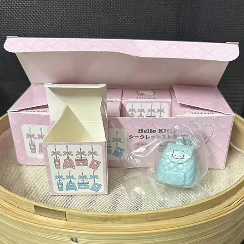 mystery boxes toys sold on Temu United States