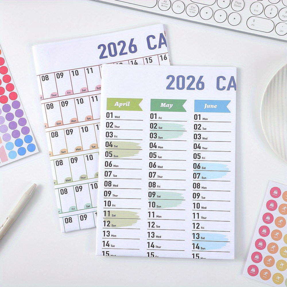 calendar - Saudi Arabia