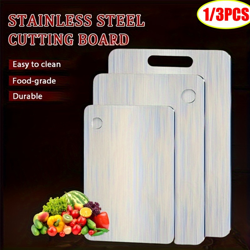 cutting board sold on Temu United States