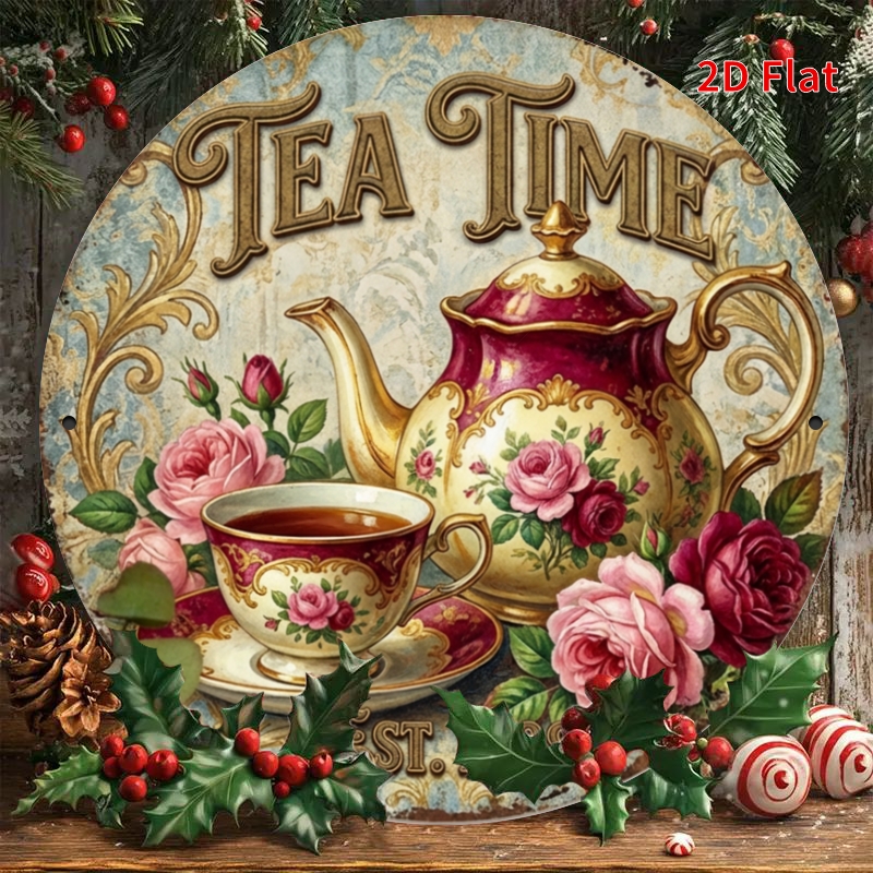 home products sold on Temu United States