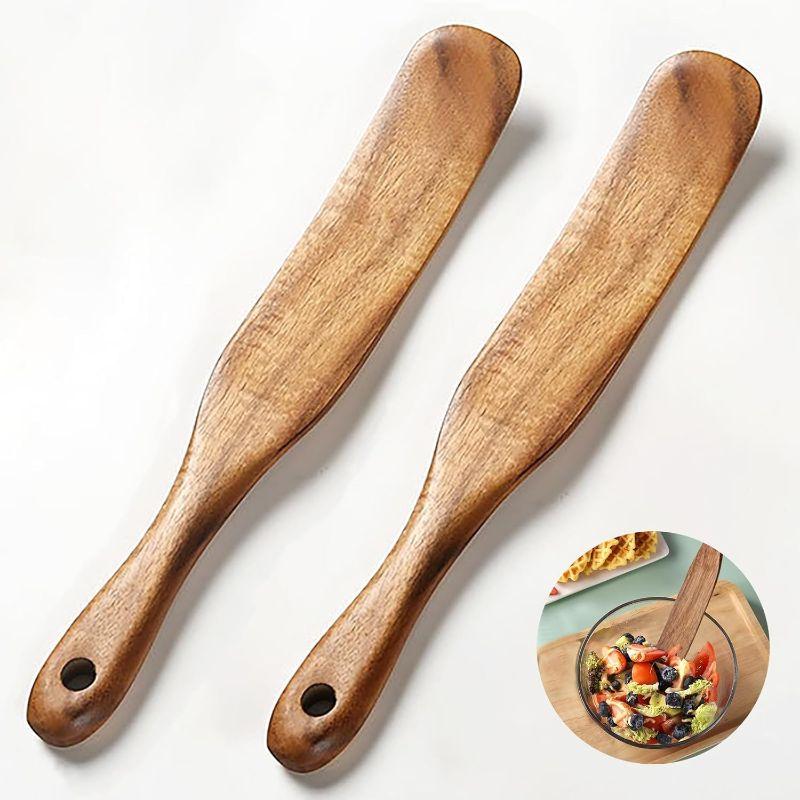 sourdough bench scraper sold on Temu United States
