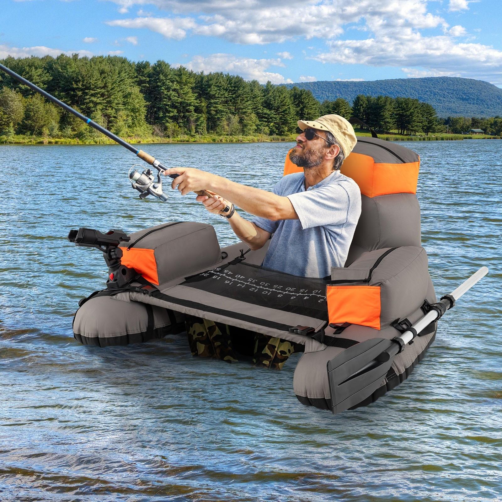 boat sold on Temu United States