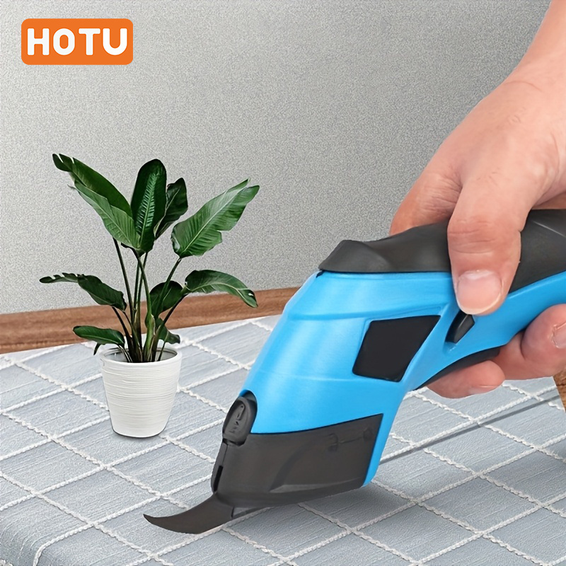 multi cutter tool sold on Temu United States