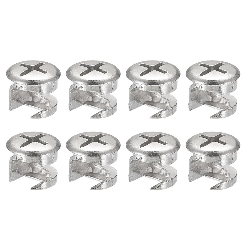 lever nuts sold on Temu United States