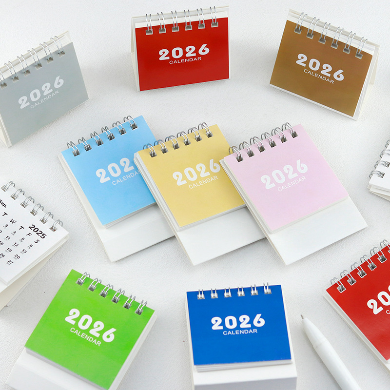 calendar - Saudi Arabia