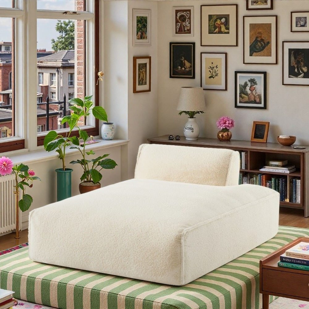 sofas couches sold on Temu United States