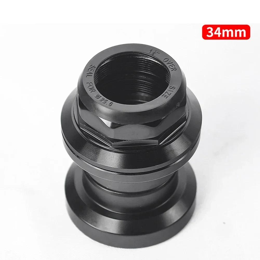 bike bearings sold on Temu United States