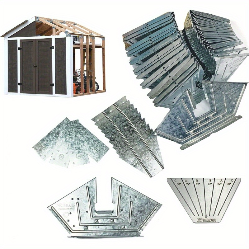 modular homes sold on Temu United States