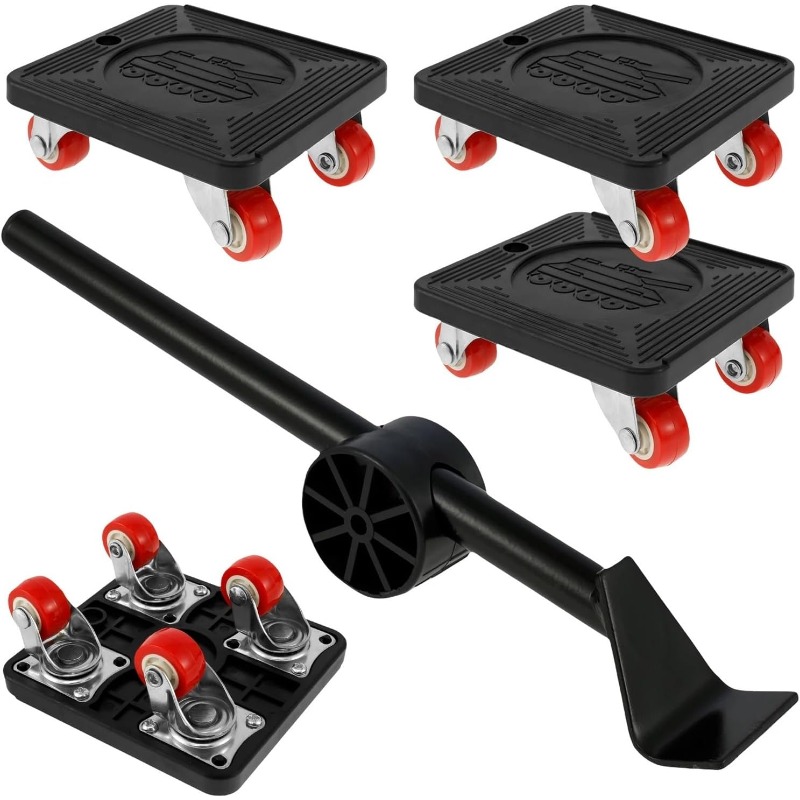 furniture moving tools sold on Temu United States