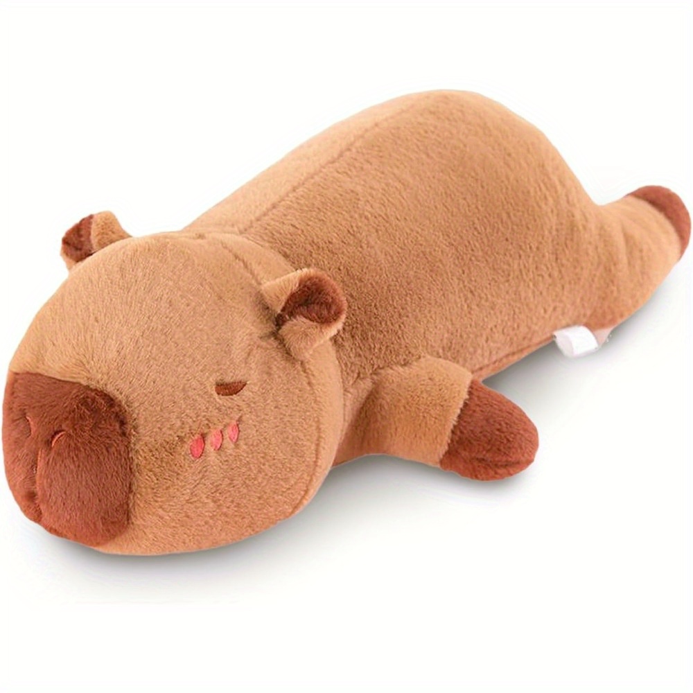 capybara soft toy - Pakistan