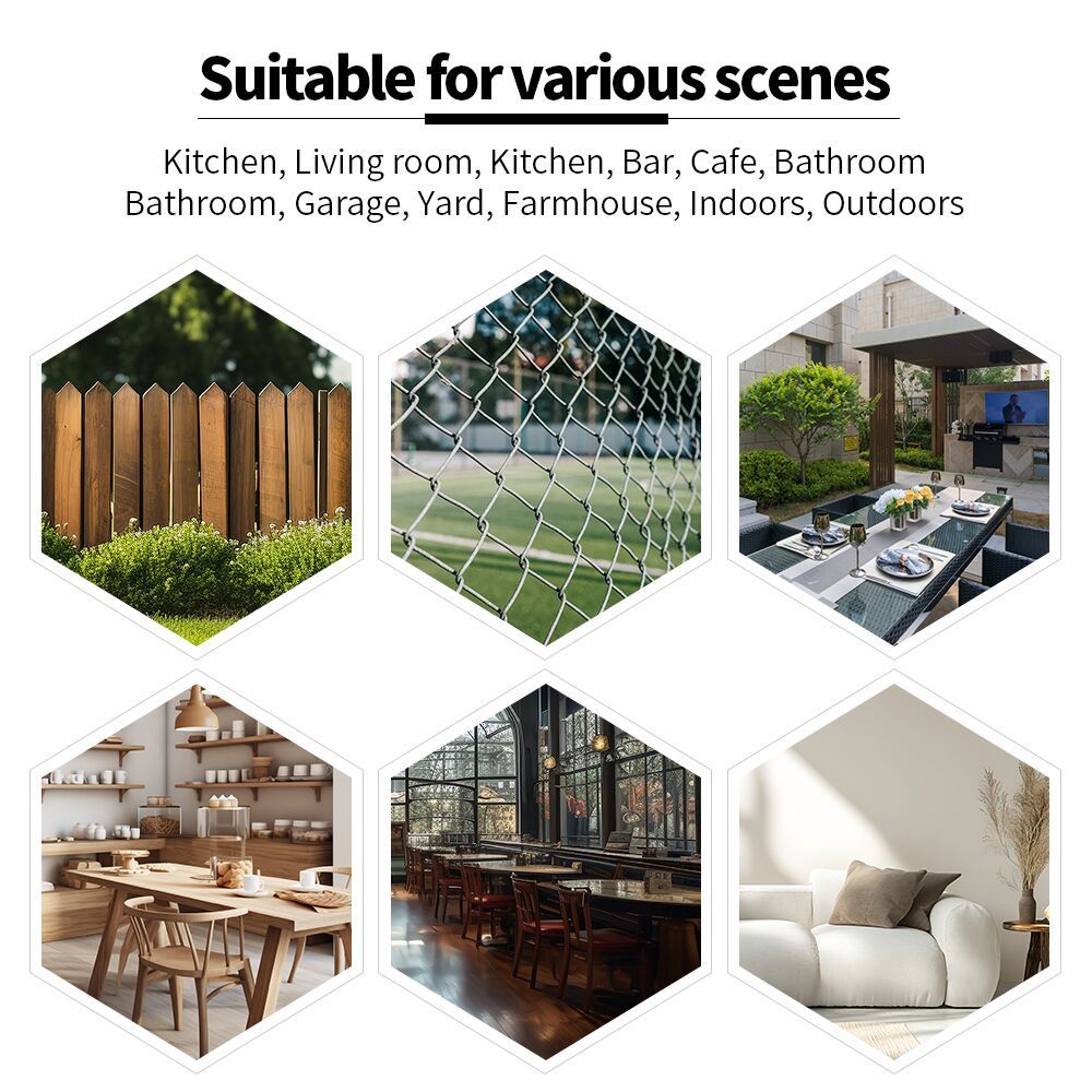 Jps Tin Signs Man Cave Golf Home Decor Metal Sign 12 - Temu