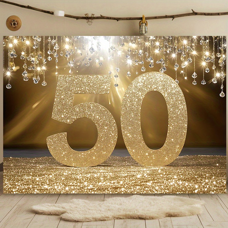 50th wedding colors | Beachweddingtips.com