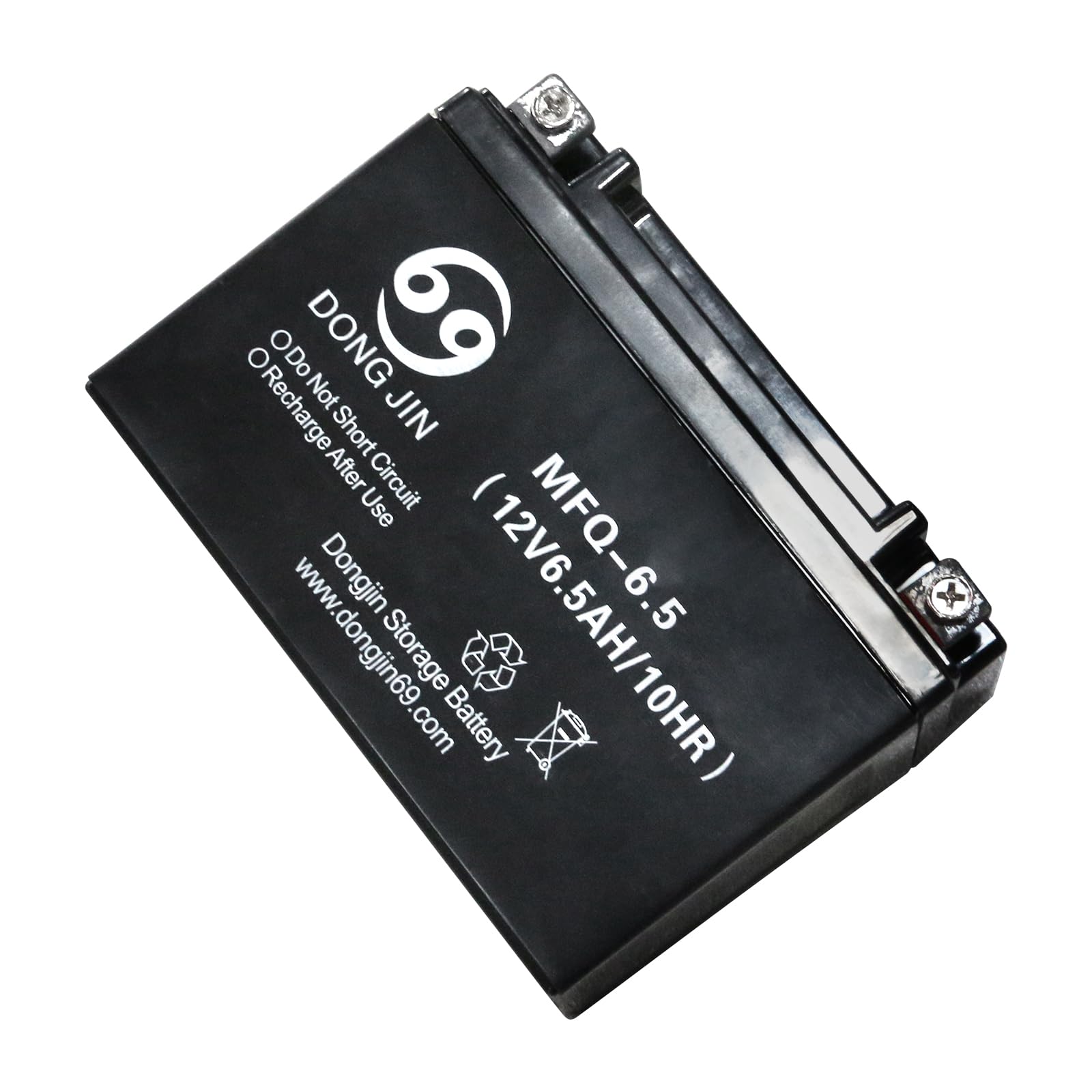 electric bike battery pack sold on Temu United States
