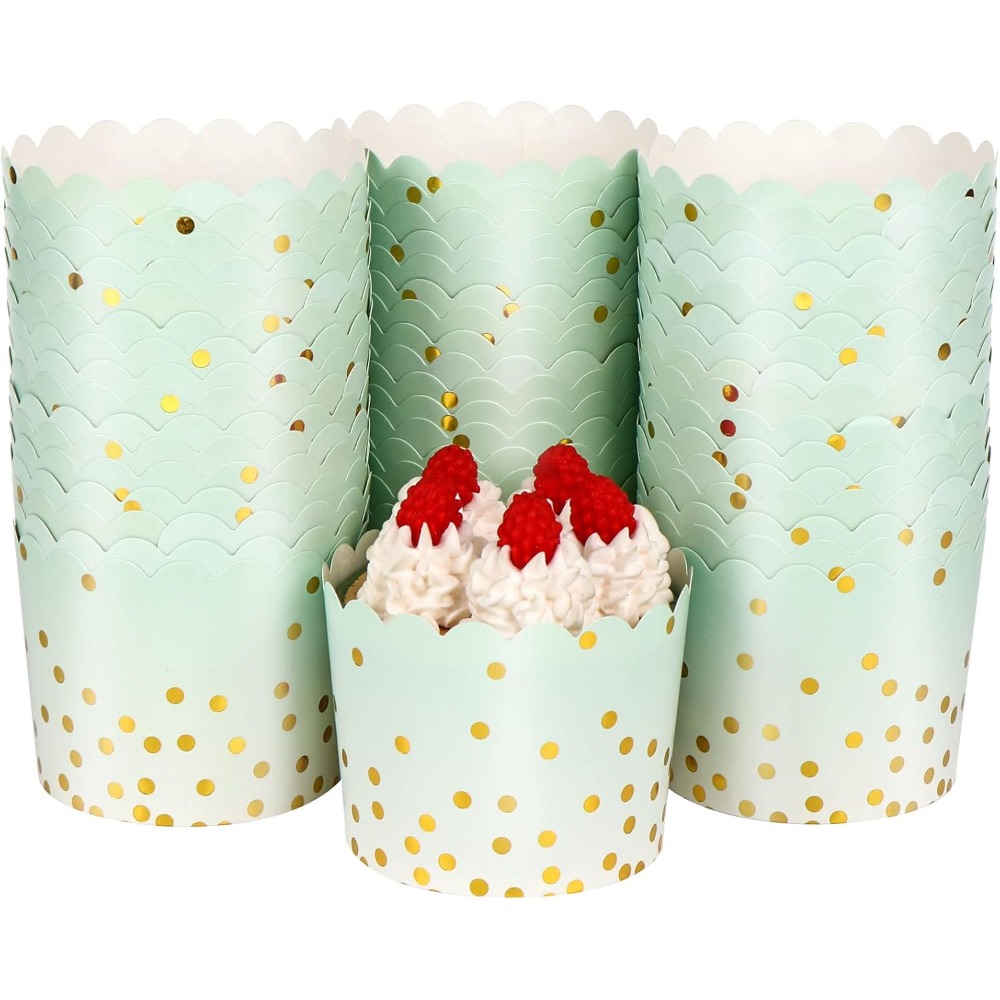 cupcake containers - Sri Lanka