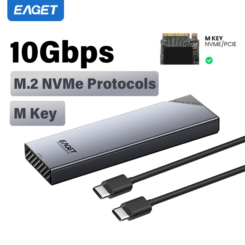 m 2 nvme sold on Temu Philippines