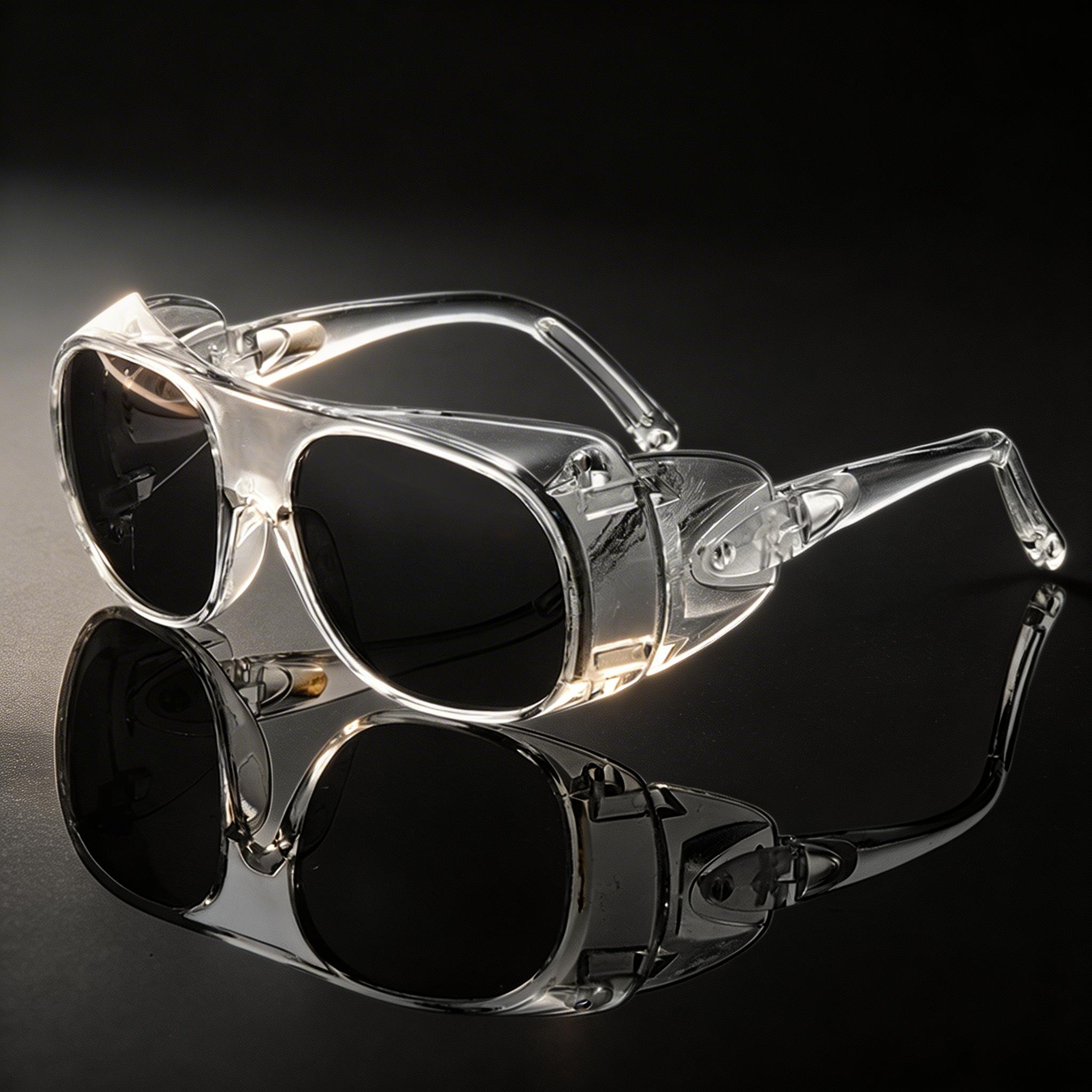 kids ski goggles sold on Temu United States