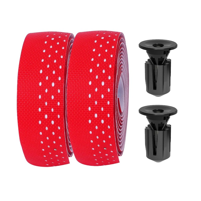 bicycle handlebar tape sold on Temu United States