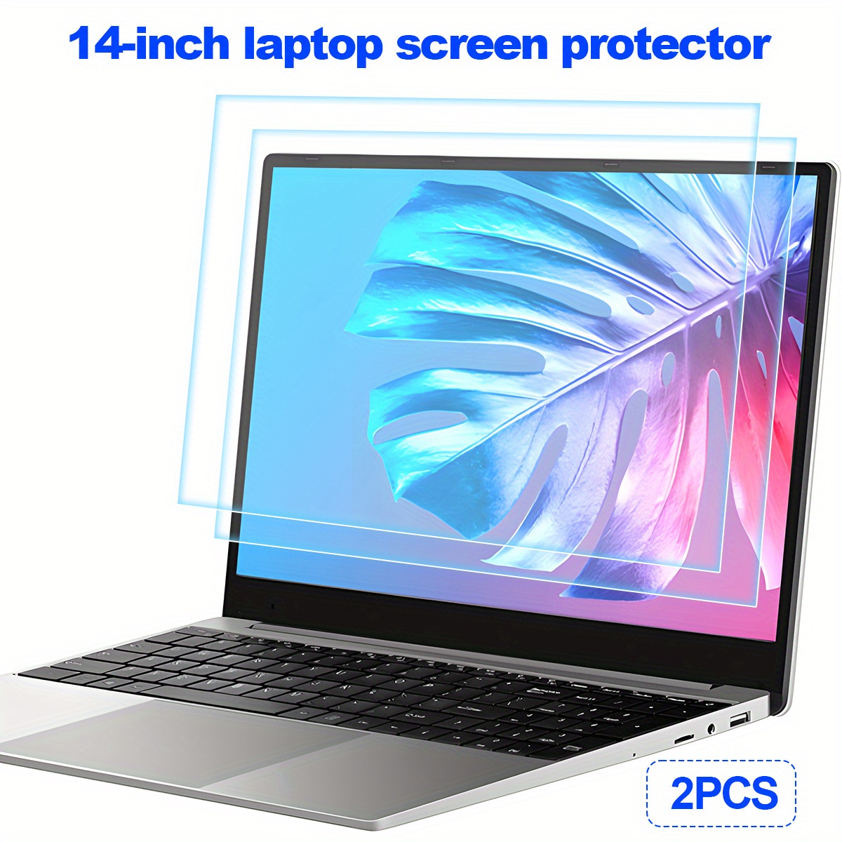 laptops sold on Temu Canada