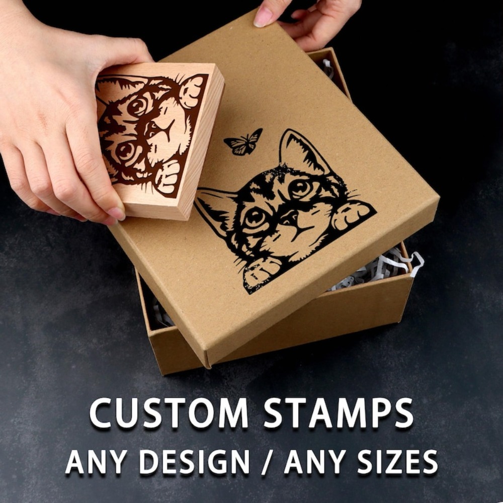 personalized logo sold on Temu United States