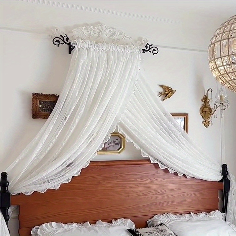 bed canopy - United Kingdom