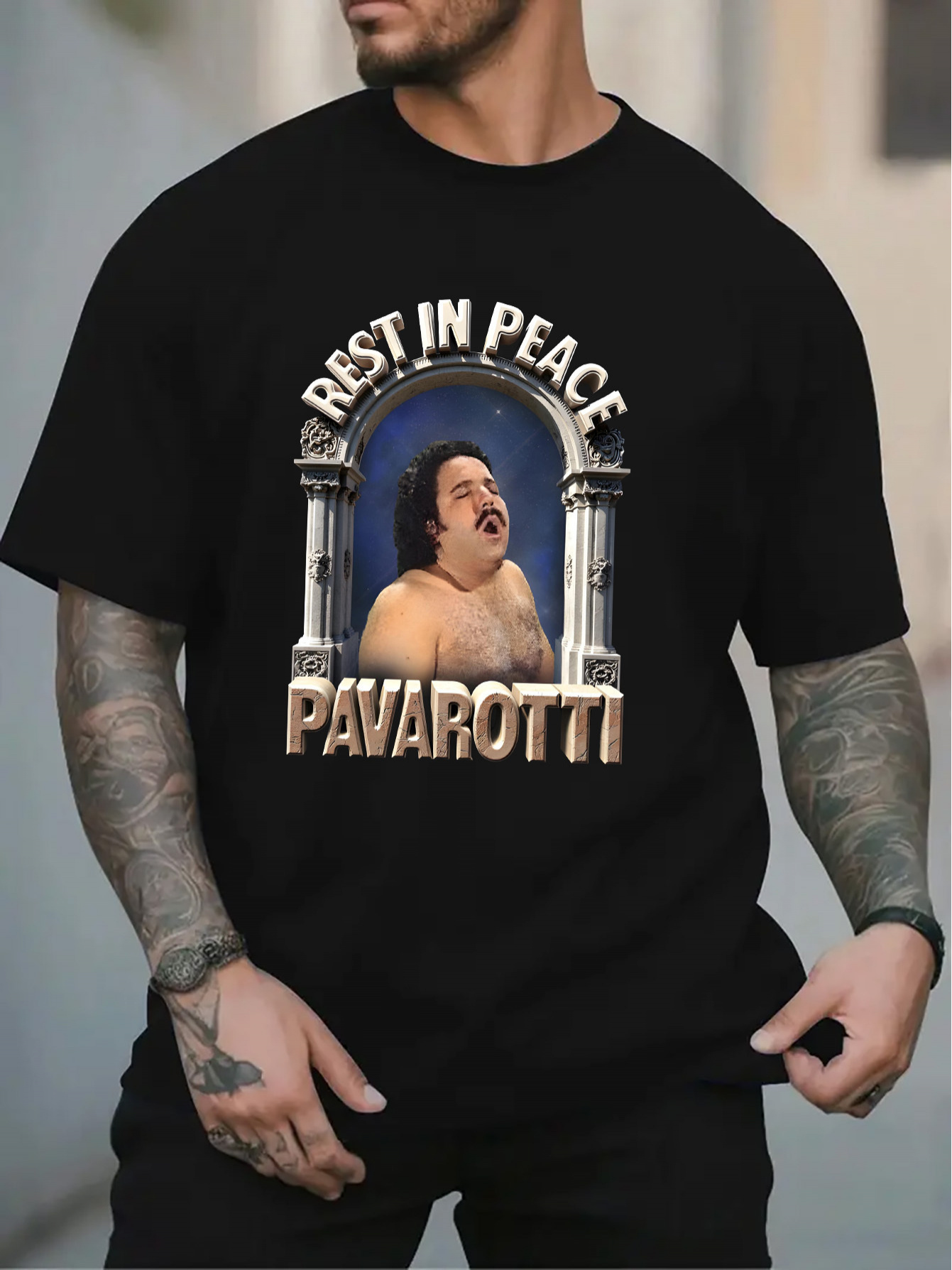 funny t shirts - United Kingdom