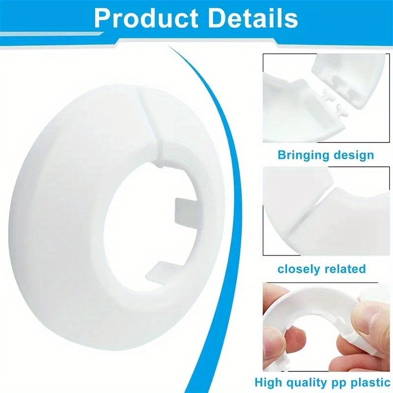 drain pipe cover - Ghana