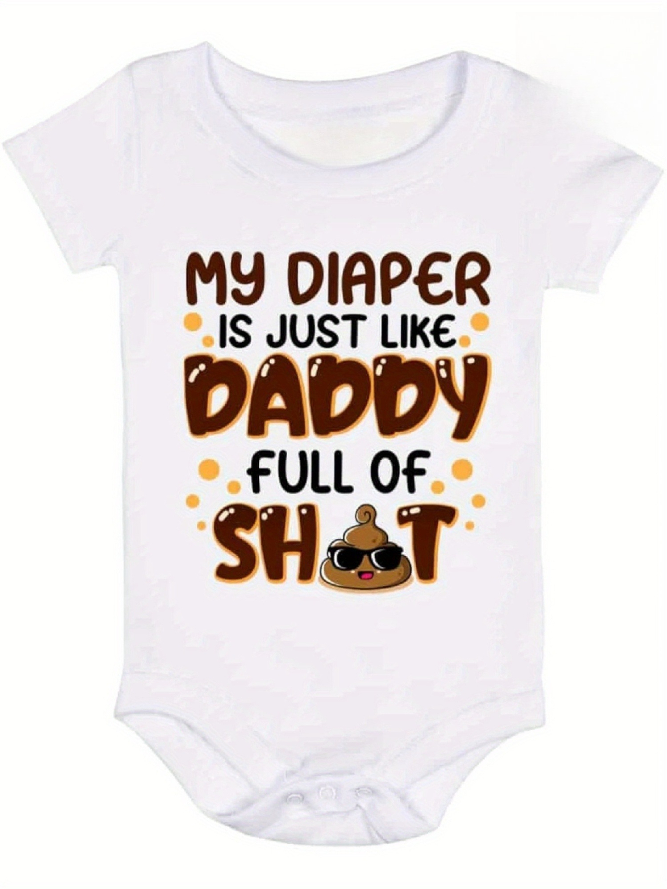 baby items sold on Temu United States