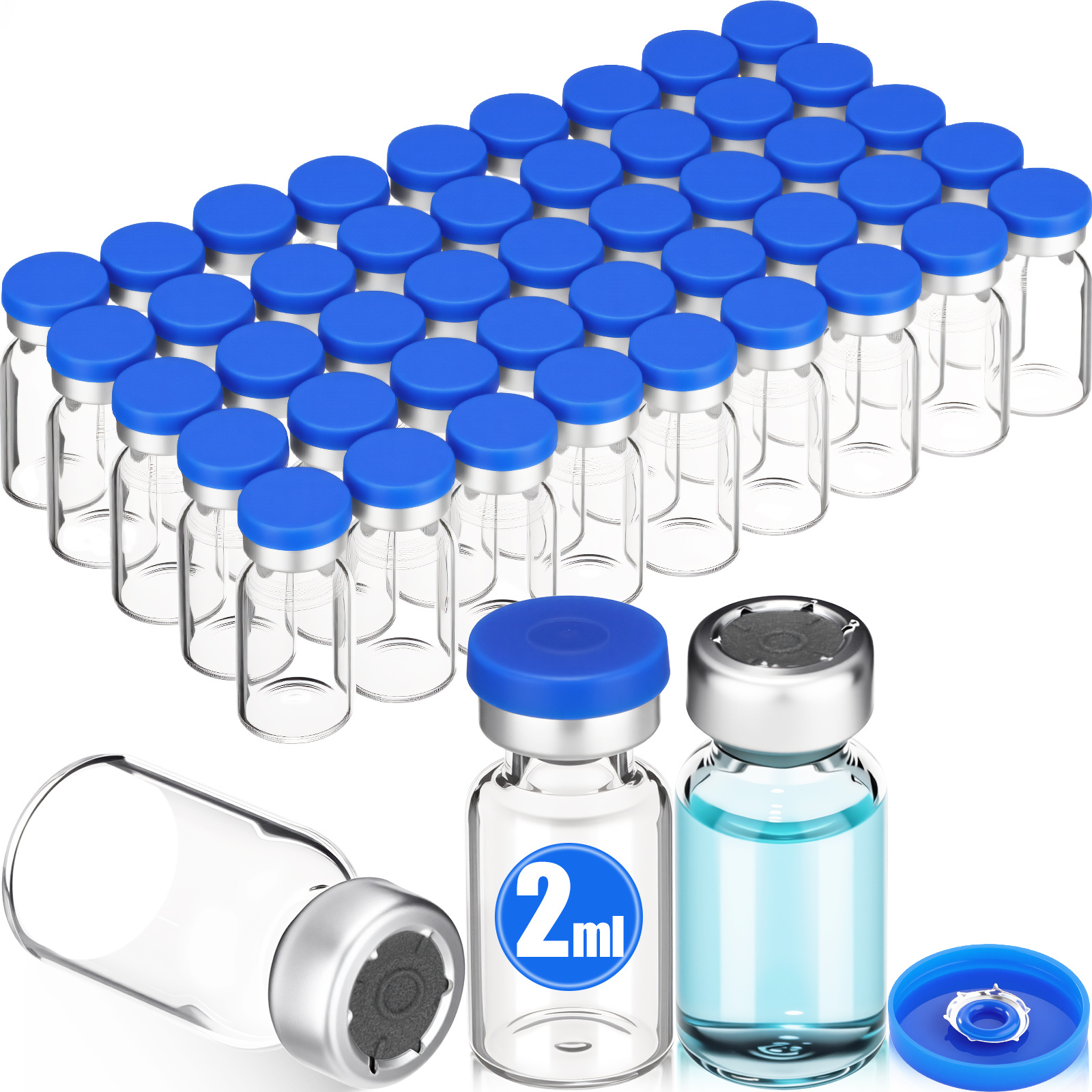 vials sold on Temu United States