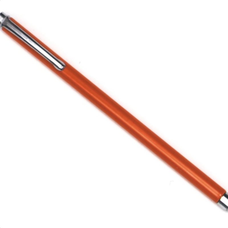 Orange Metal Magnetic Pick Tool Manual Non electric - Temu