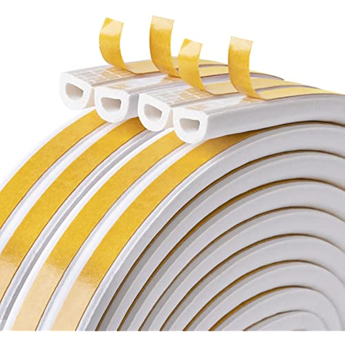 door soundproofing - United Kingdom