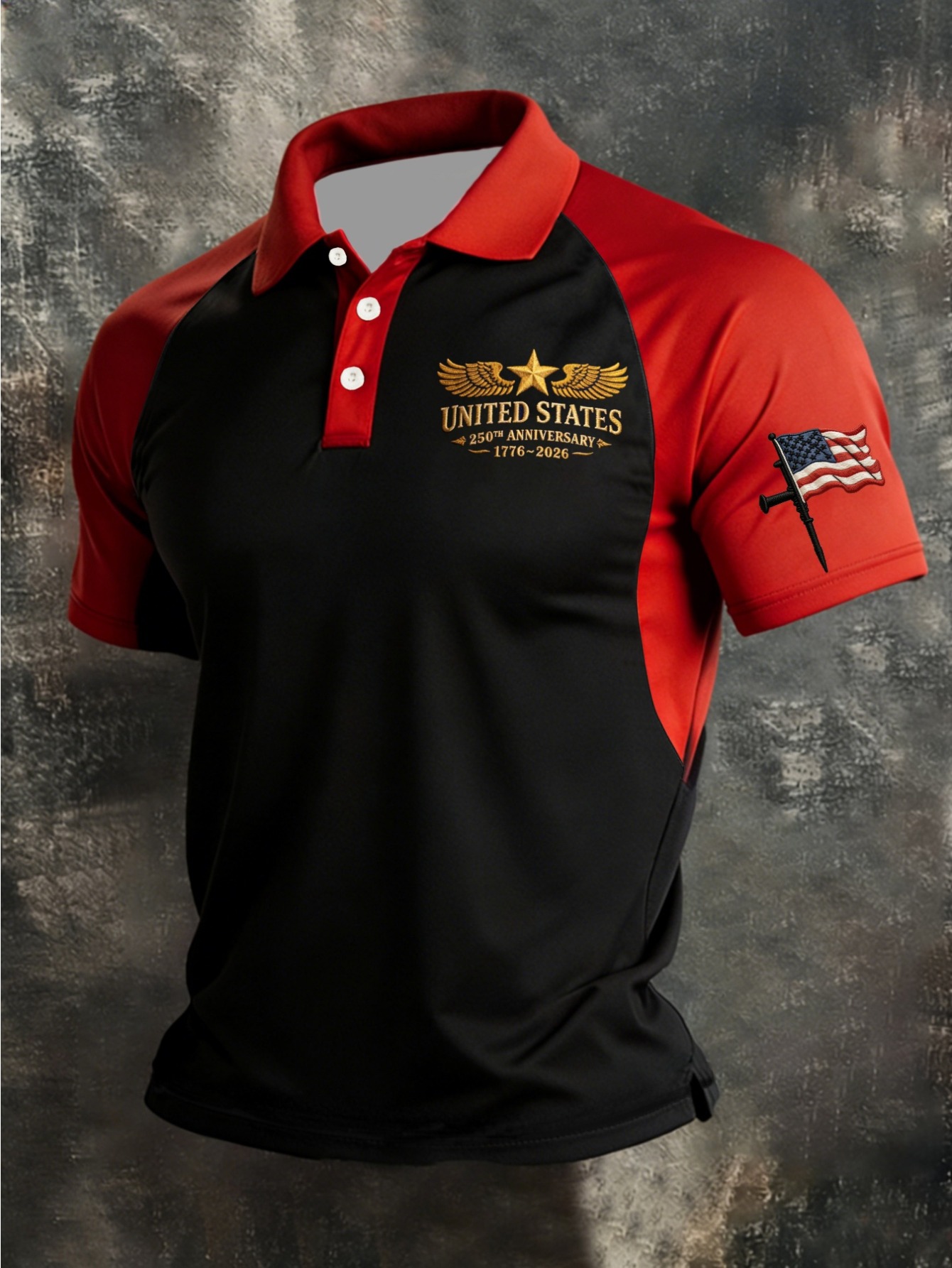 raglan shirts for men sold on Temu United States