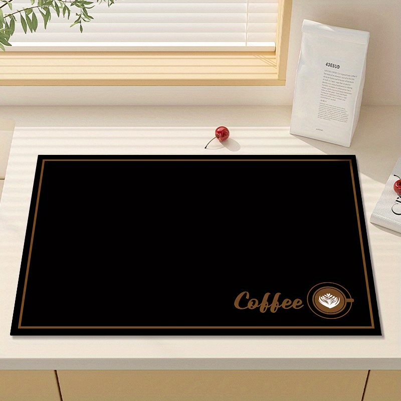 bar mats - United Kingdom