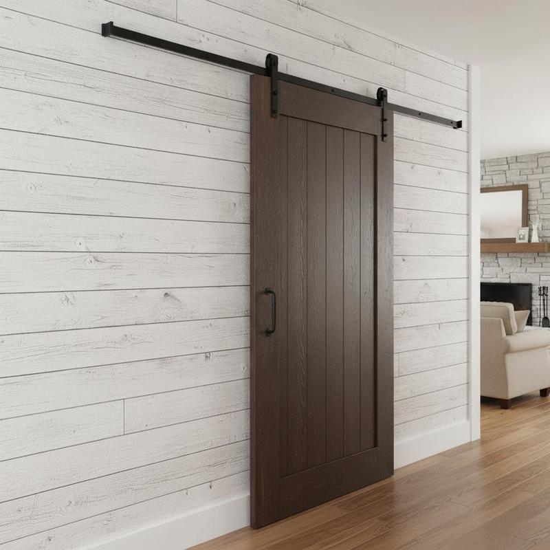 roller door sold on Temu Australia