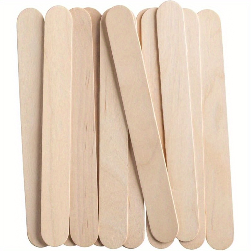 ice cream sticks sold on Temu Australia