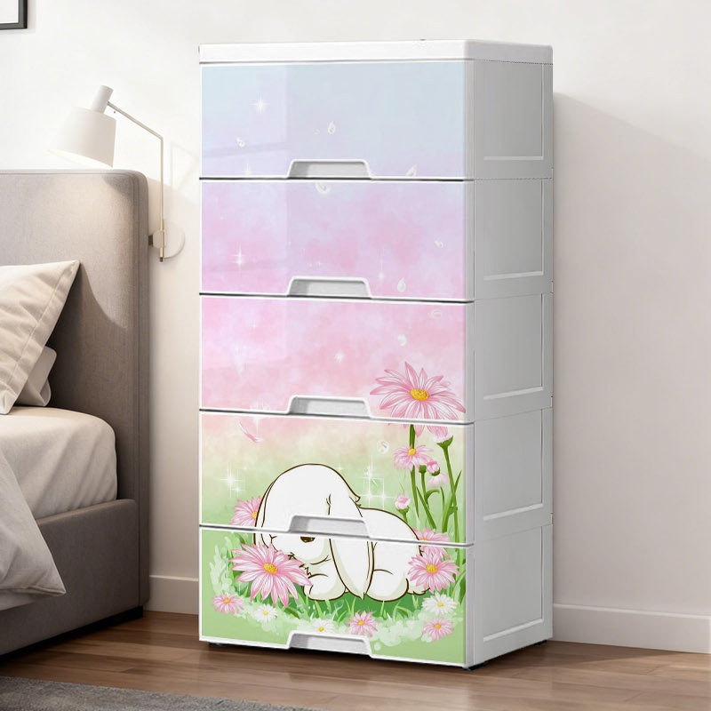 kids bedroom furniture - South Africa