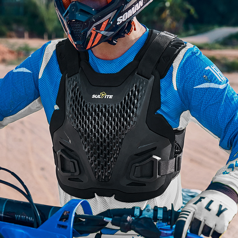 chest plate sold on Temu Canada