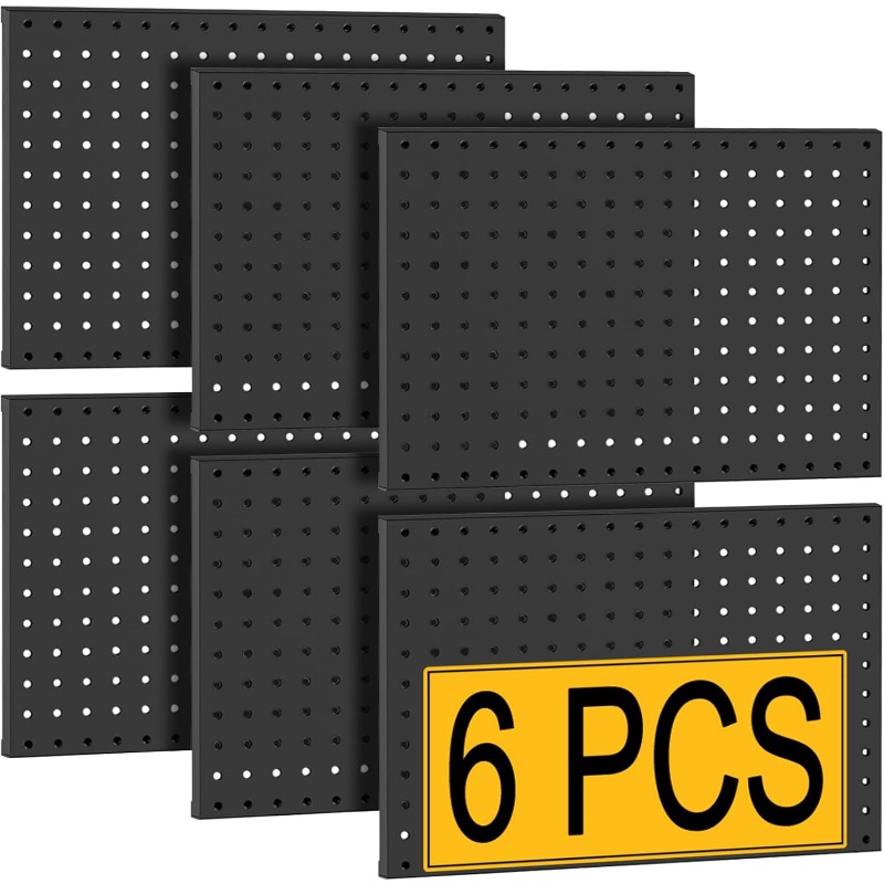 tool board sold on Temu United States