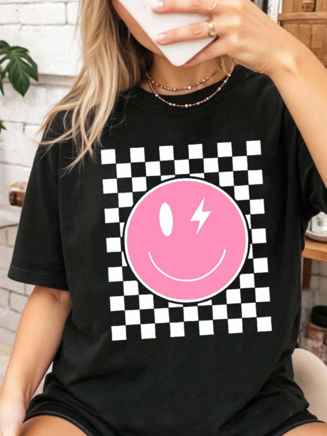 festival clothes sold on Temu United States