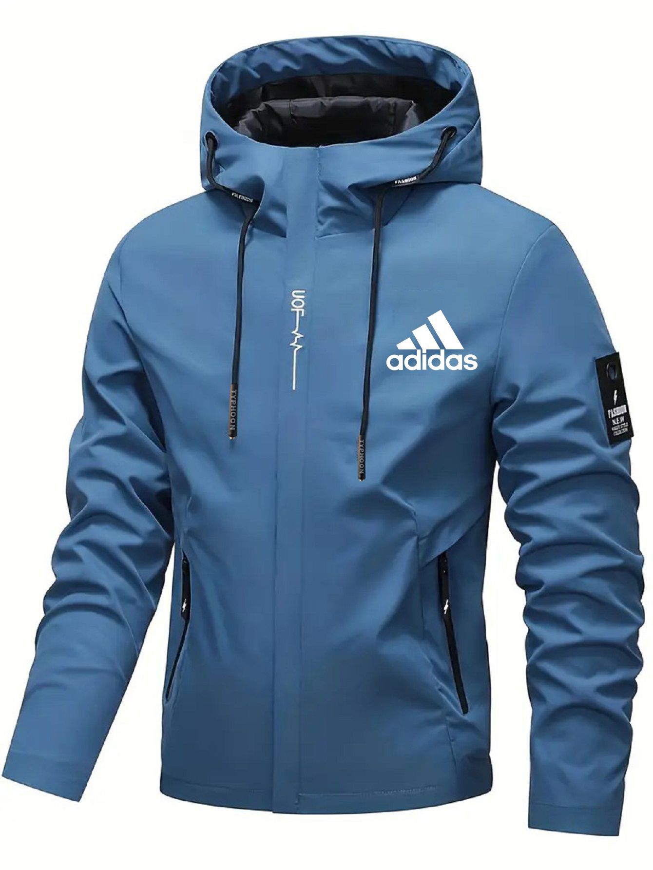 Shop All Categories - Temu Bahrain