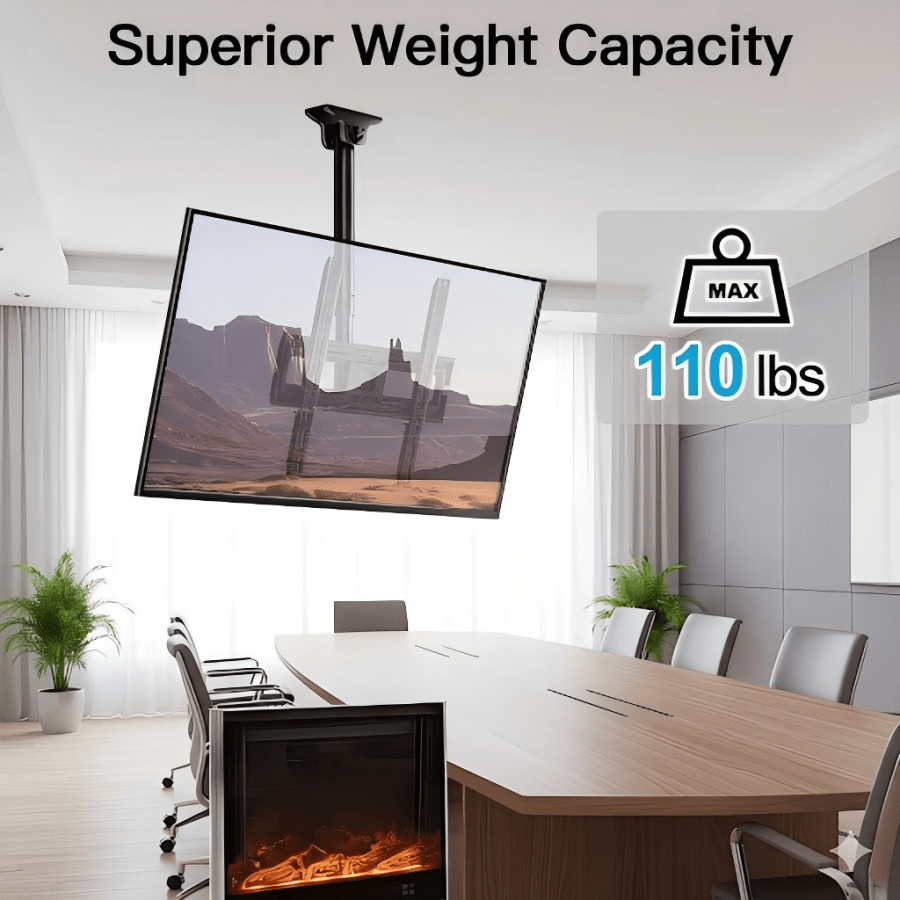 wall mounts sold on Temu United States