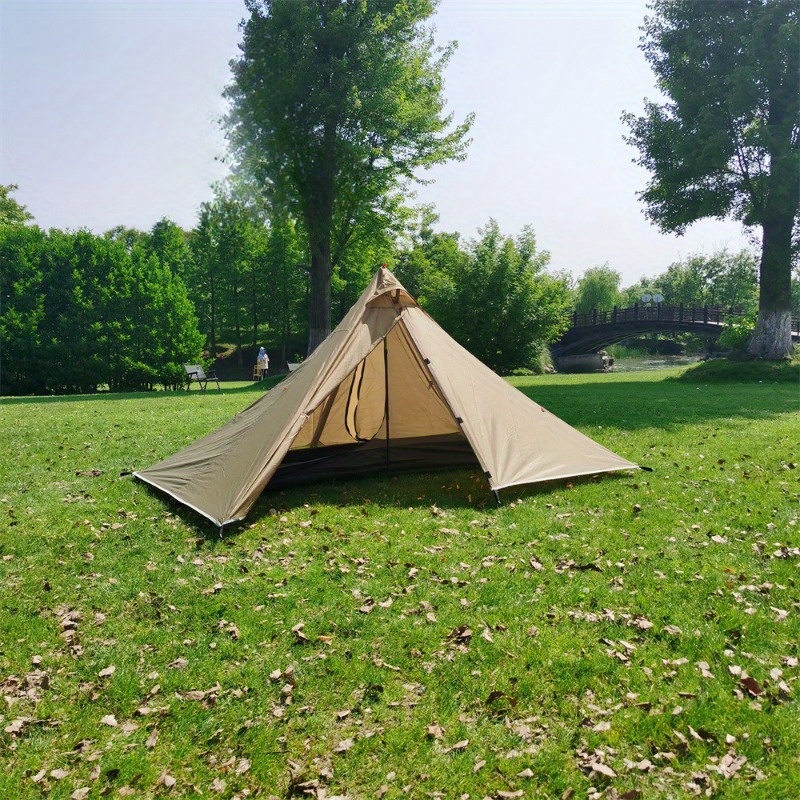 ultralight tent pole - Switzerland