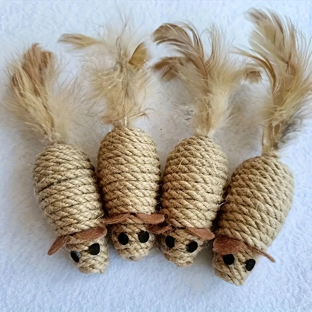 keychain stuffed toys sold on Temu United States