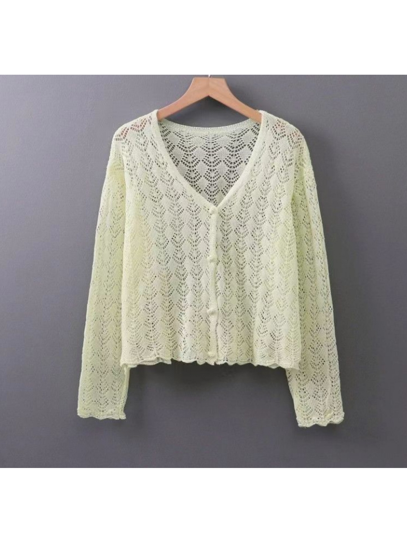 womens shrugs for summer sold on Temu United States